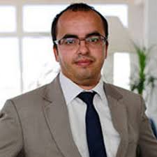 Dr. Karim Choukri – Arab Reform Initiative